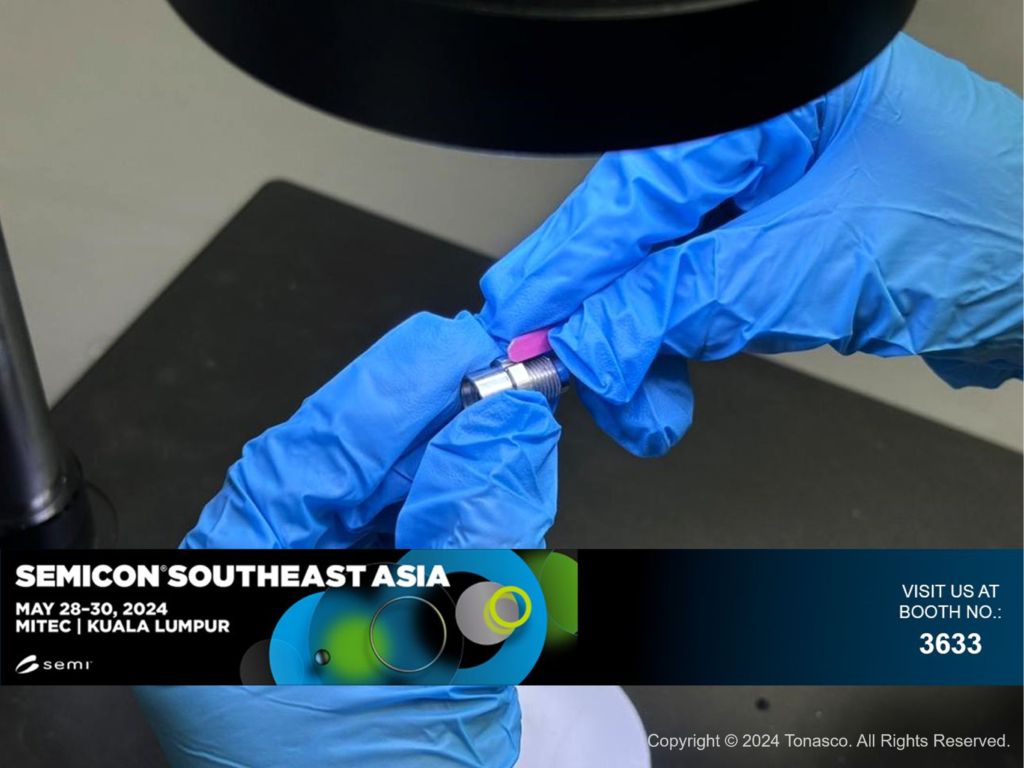 Micro-deburring: Small Details Make a Big Difference